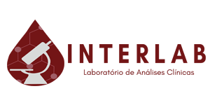 INTERLAB – Laboratório de Análises Clínicas